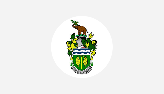 Municipality Of Chegutu Homepage UCAZ Urban Councils Association Of Zimbabwe