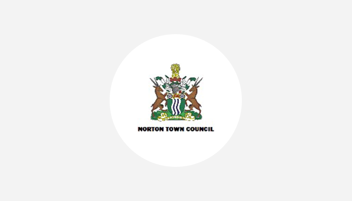 Norton Town Council Homepage UCAZ Urban Councils Association Of Zimbabwe