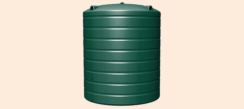 Towns to get water tanks for COVID-19 isolation centres | Other | UCAZ ...
