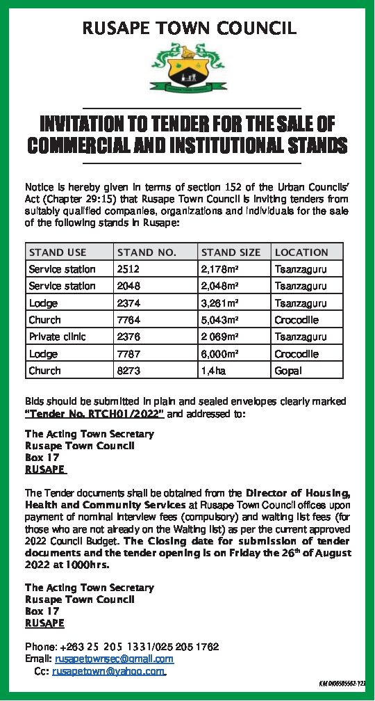 Index of /wp-content/uploads/2022/08