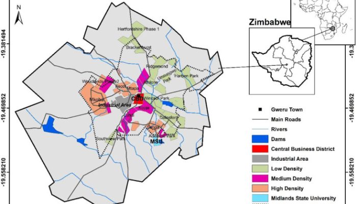 Masterplans – most local authorities meet June deadline | Economic ...